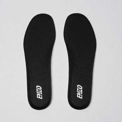 Products – Enzo